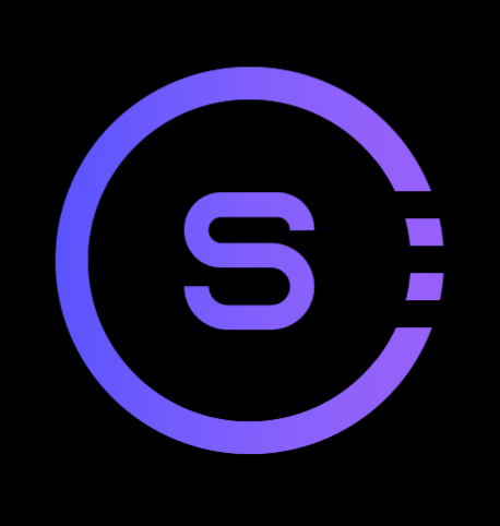 Snipverse - Snipverse