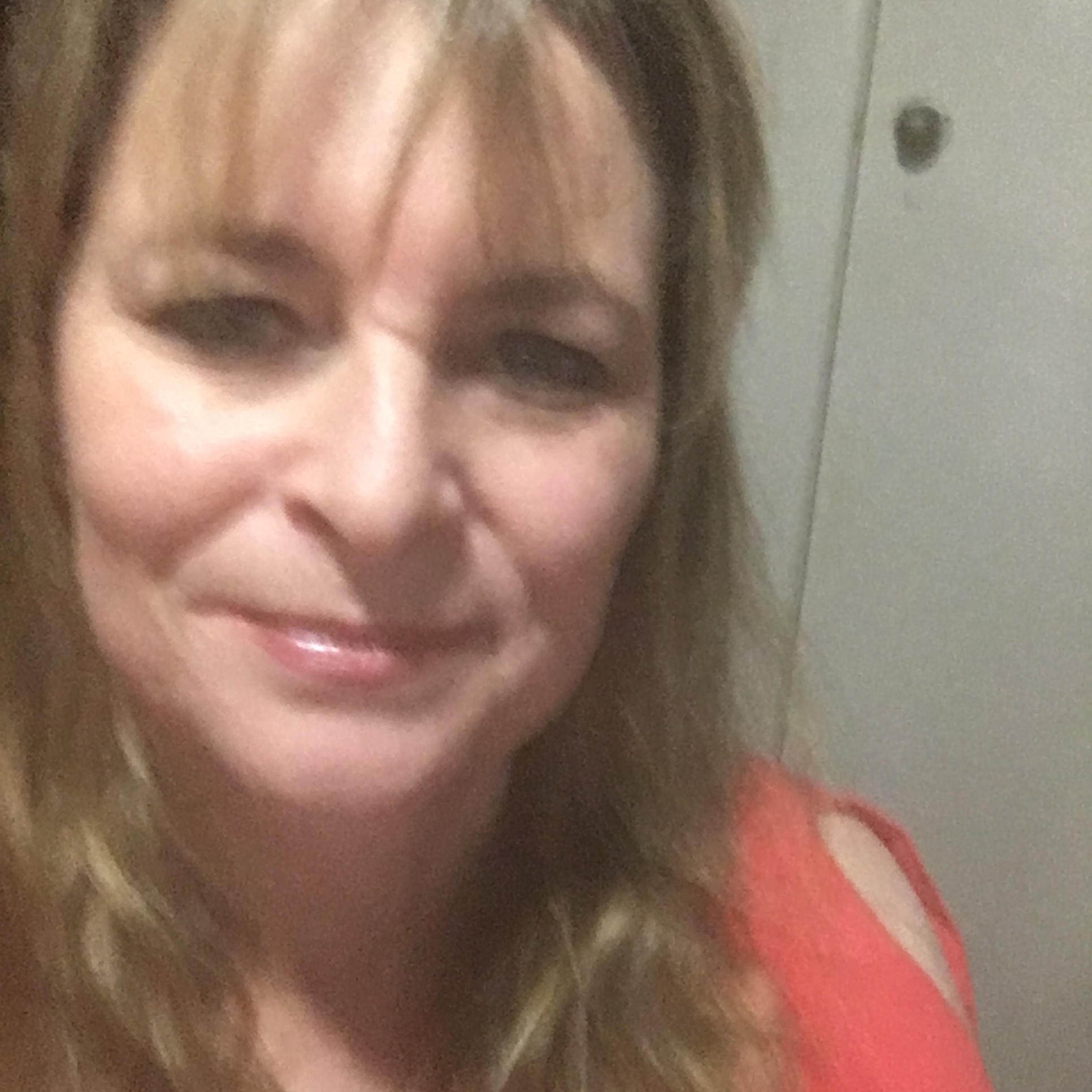 Helen Finegan - Snipverse