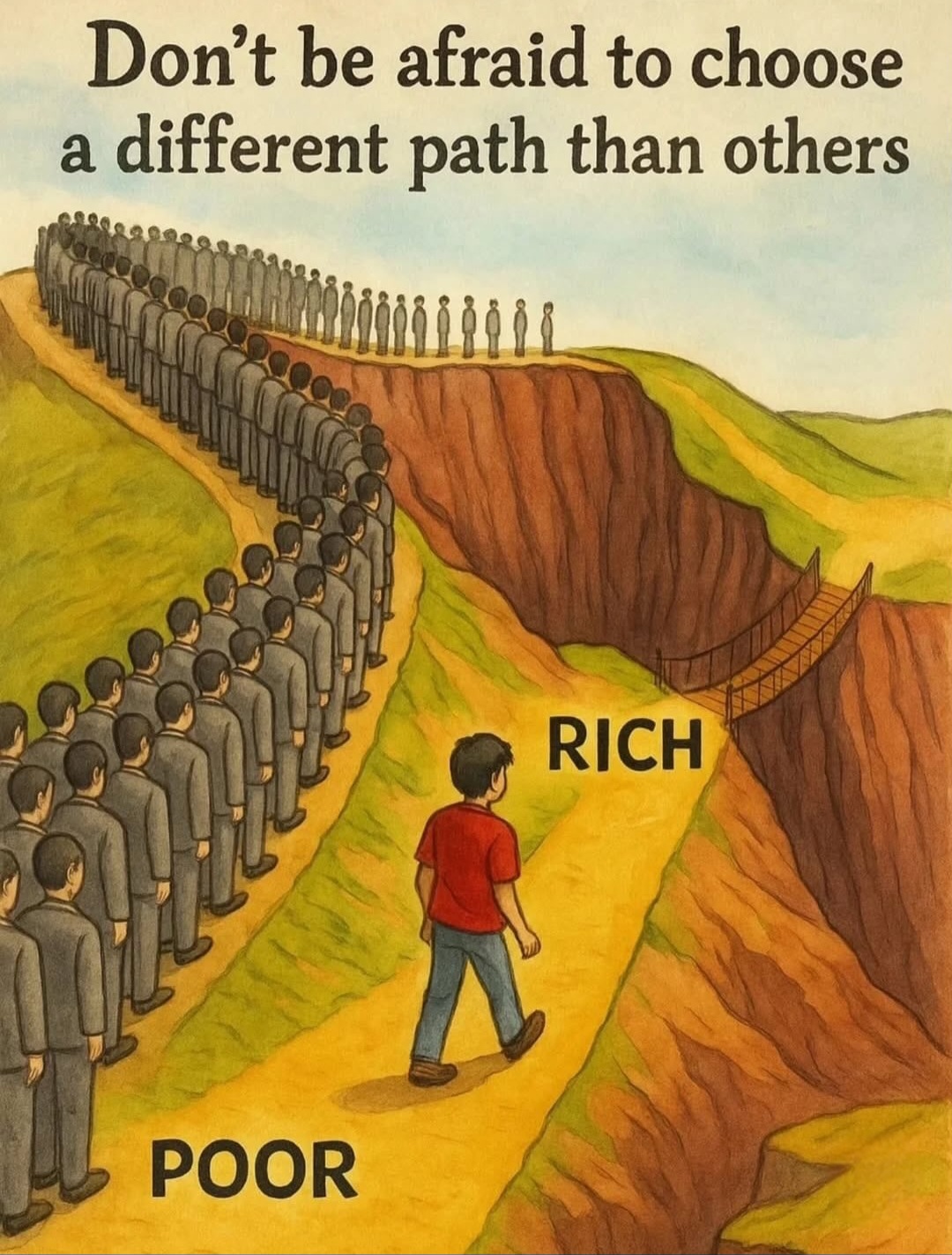 shopmimimesh's Snip - Snipverse